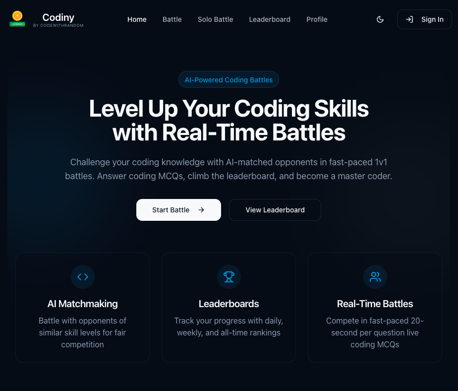 Ottox – India's Leading IoT Solutions & Smart Automation Company | AI ...